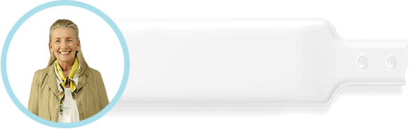 Appropriate Patients | PRALUENT® (alirocumab) Injection