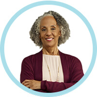 Appropriate Patients | PRALUENT® (alirocumab) Injection